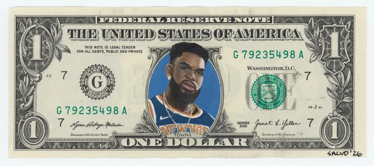 kottke.org posts about NY Knicks (kottke.org)