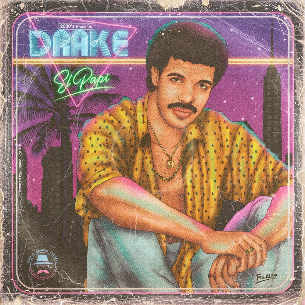 Contemporary Pop Stars On 80s Style Album Covers Contemporary Pop Stars On 80s Style Album Covers